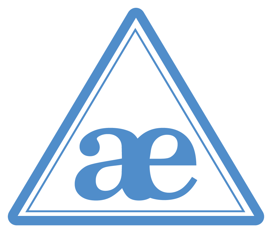 About Us - Asset Edge LLC.